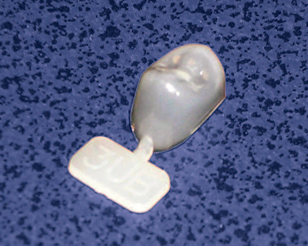 EZ-CROWN - Bicuspid Kit – Efficient Dental Technologies